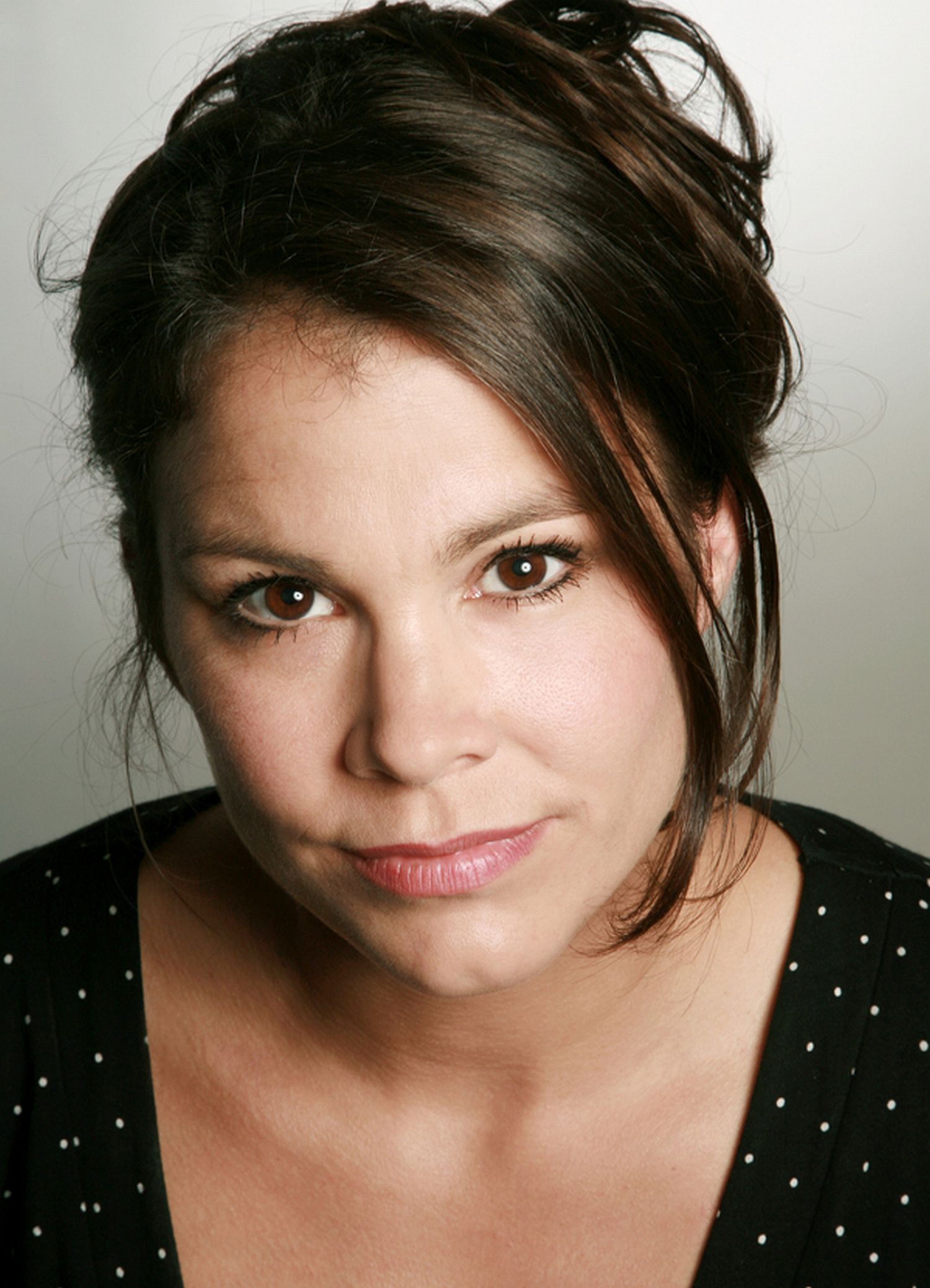 Andrea Brunetti - kultur 132 - Januar 2017 | Theatergemeinde BONN ...